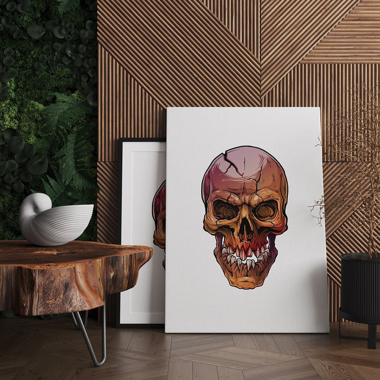 Sticker Nedir? Kullanım Alanları, Çeşitleri ve Önemi– Sticker Master