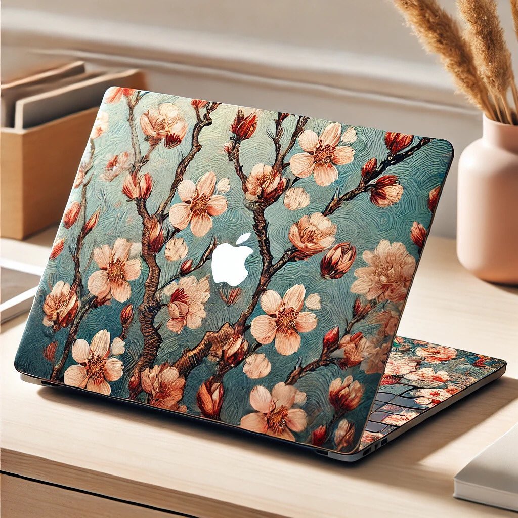 Sticker Nedir? Kullanım Alanları, Çeşitleri ve Önemi– Sticker Master