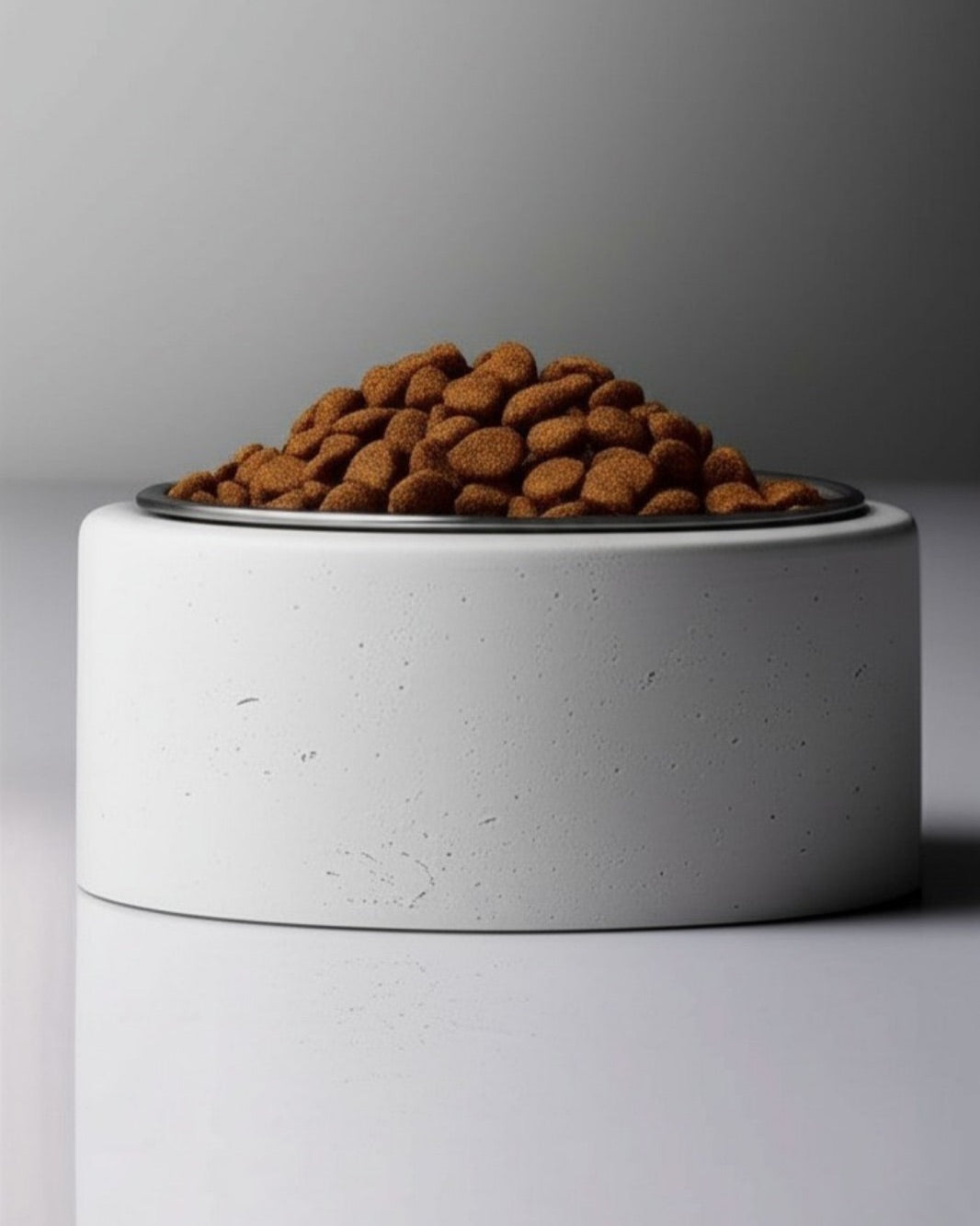 Sticker– Sticker Master