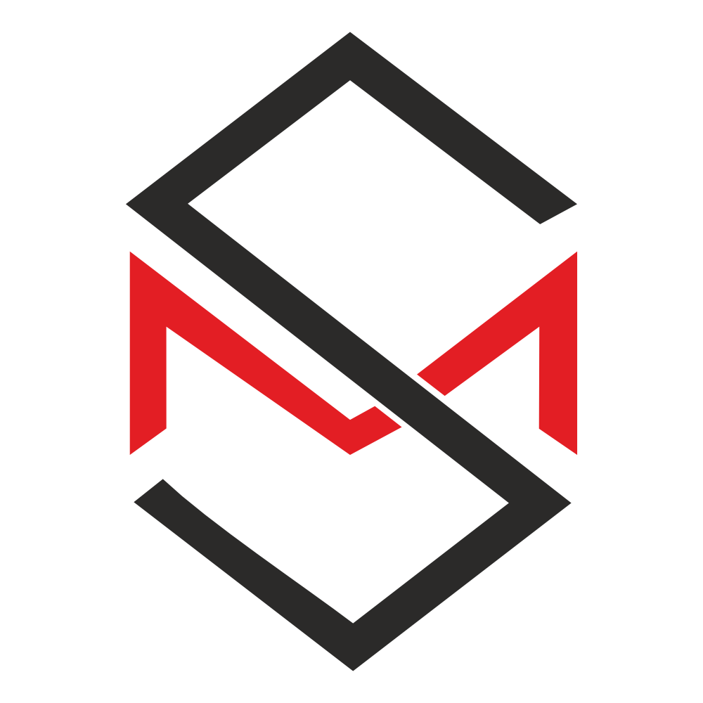 Sticker– Sticker Master